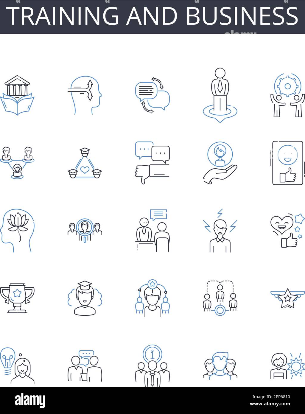 Operation guidance Stock Vector Images - Alamy