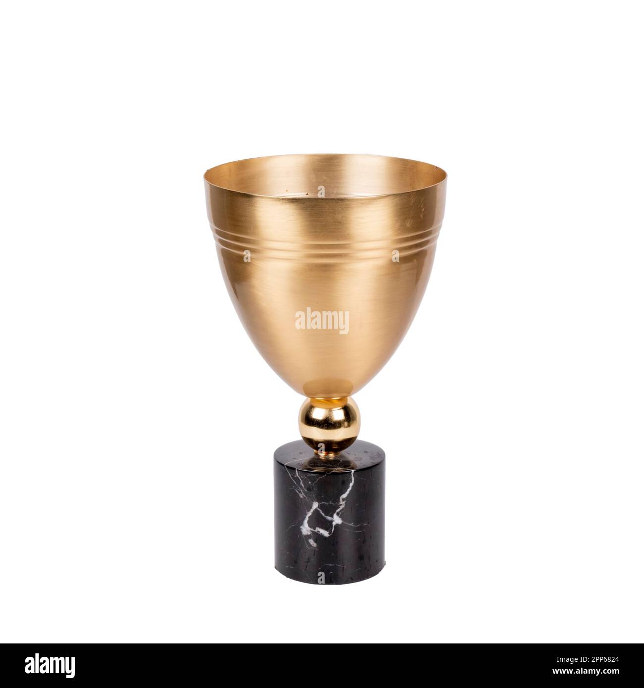 Rose gold marble Cut Out Stock Images & Pictures - Alamy