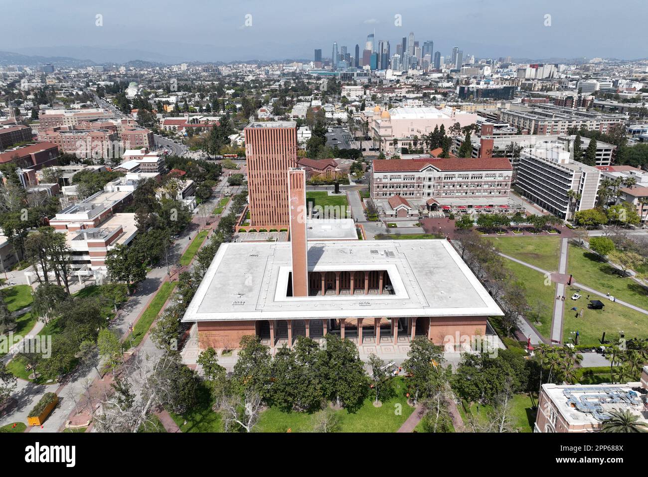 Office of globalization cpa library for applied social sciences hi-res ...