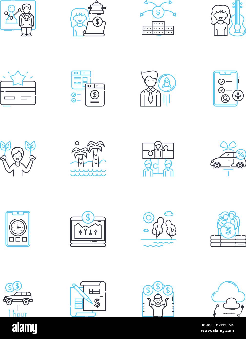 Health research interview hi-res stock photography and images - Alamy