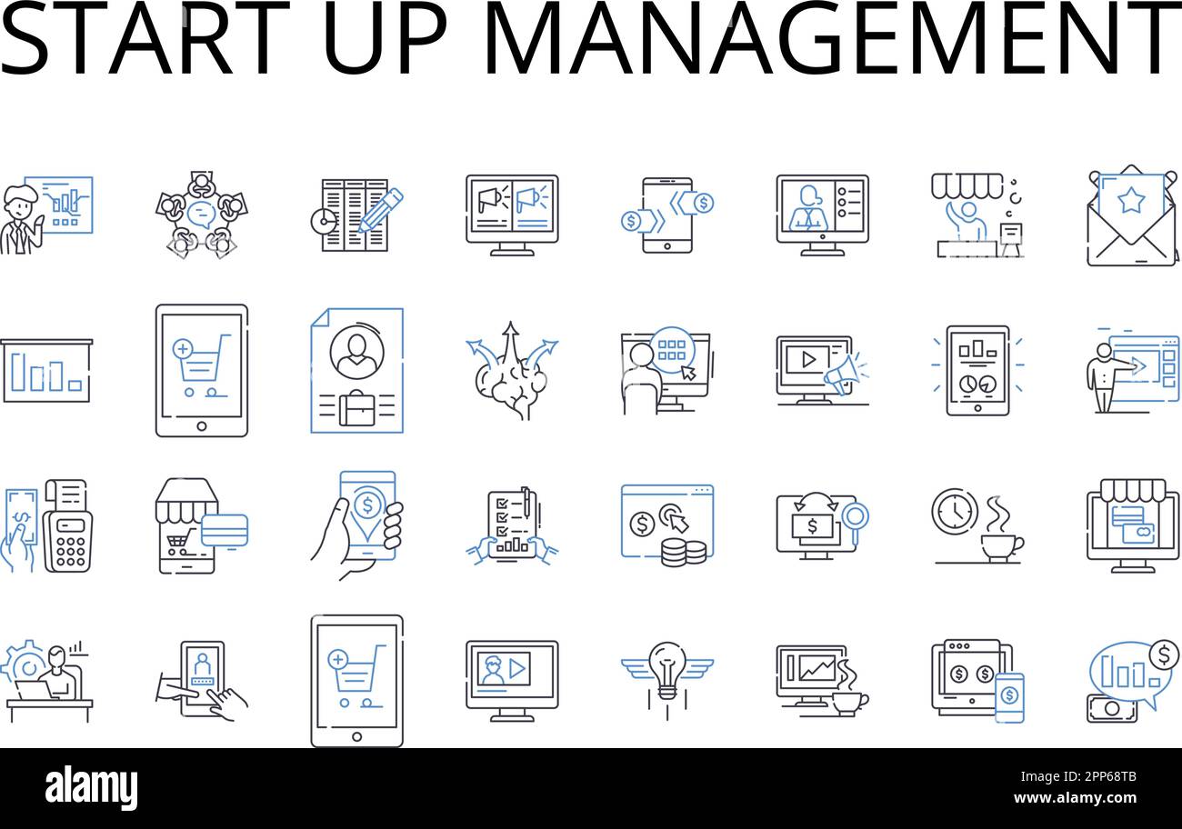 Initiation supervision hi-res stock photography and images - Alamy