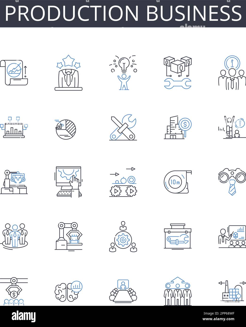 Luxury goods manufacturing hi-res stock photography and images - Alamy