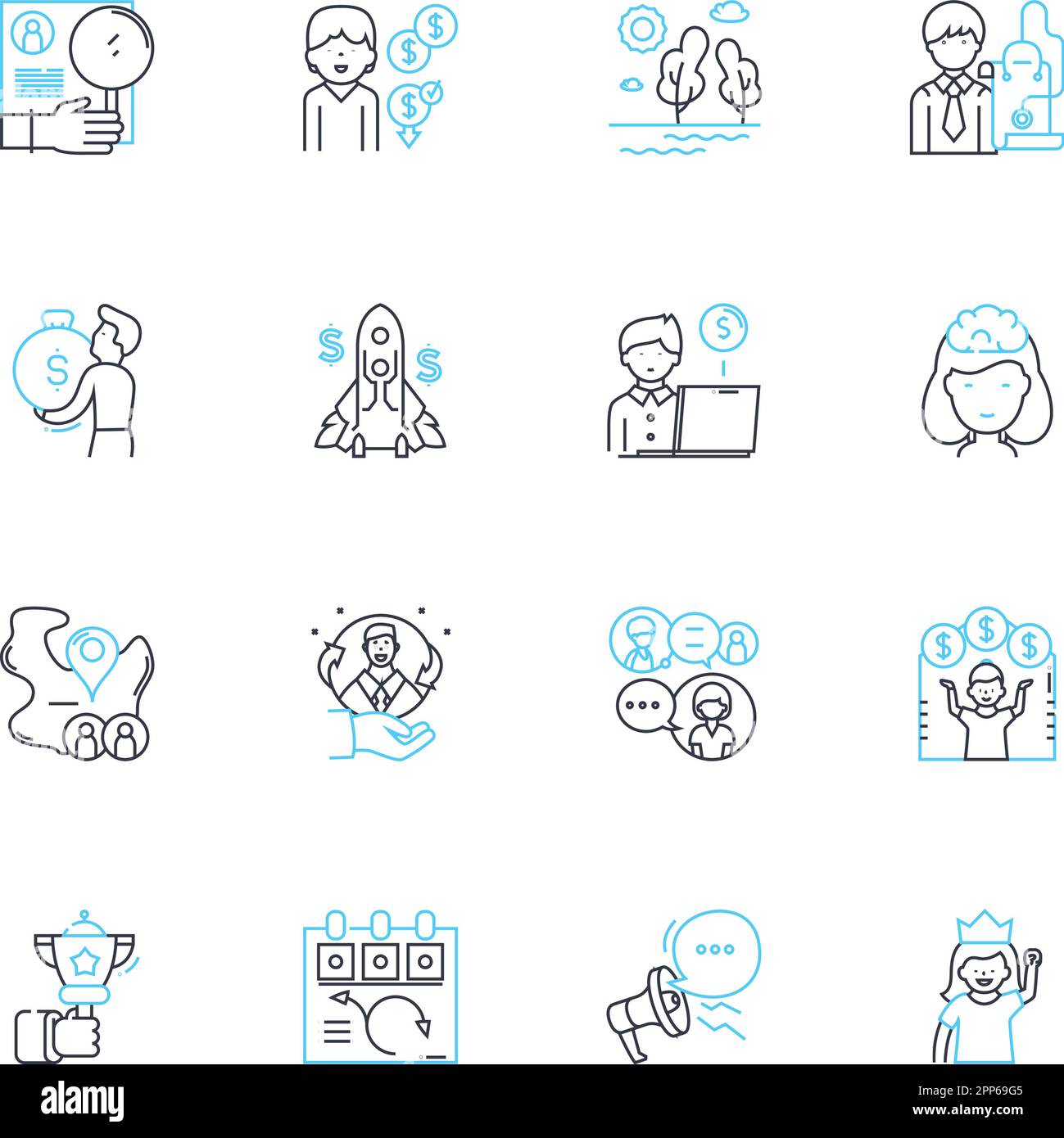 Reinvention vector vectors hi-res stock photography and images - Alamy