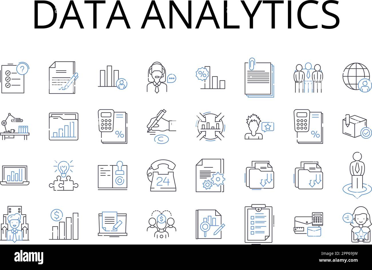 Real time traffic data Cut Out Stock Images & Pictures - Alamy