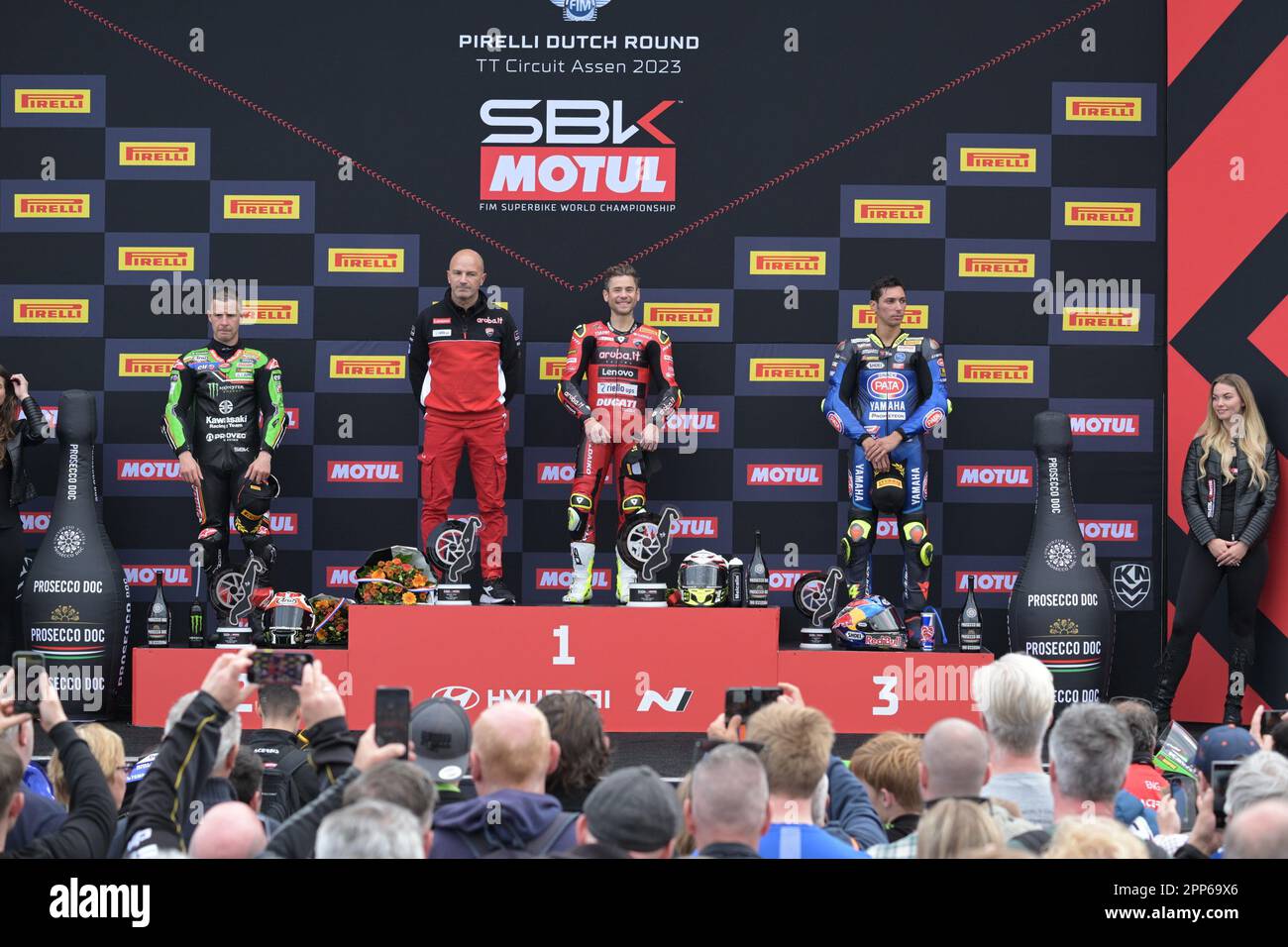 Circuito tt hi-res stock photography and images - Alamy