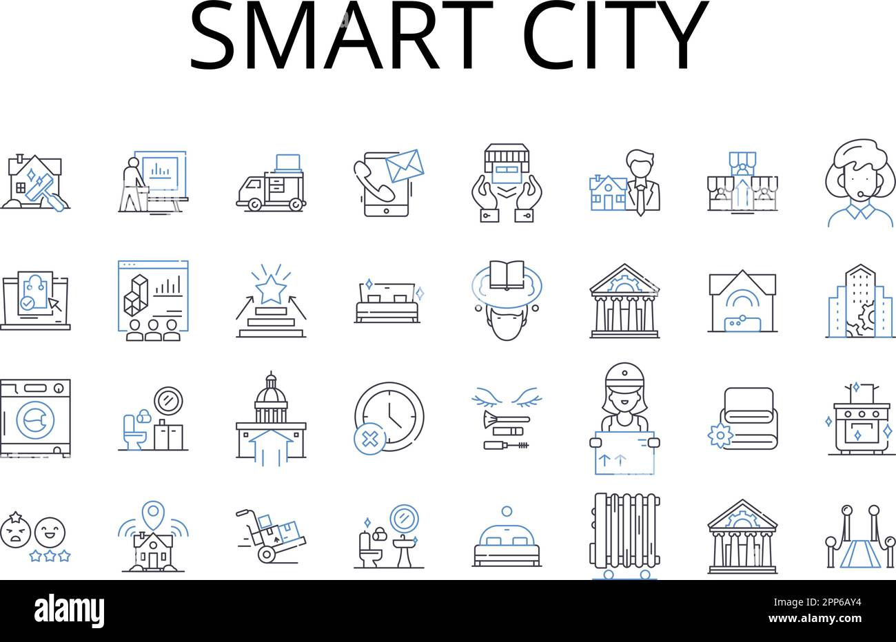 Energy efficient computing hi-res stock photography and images - Alamy