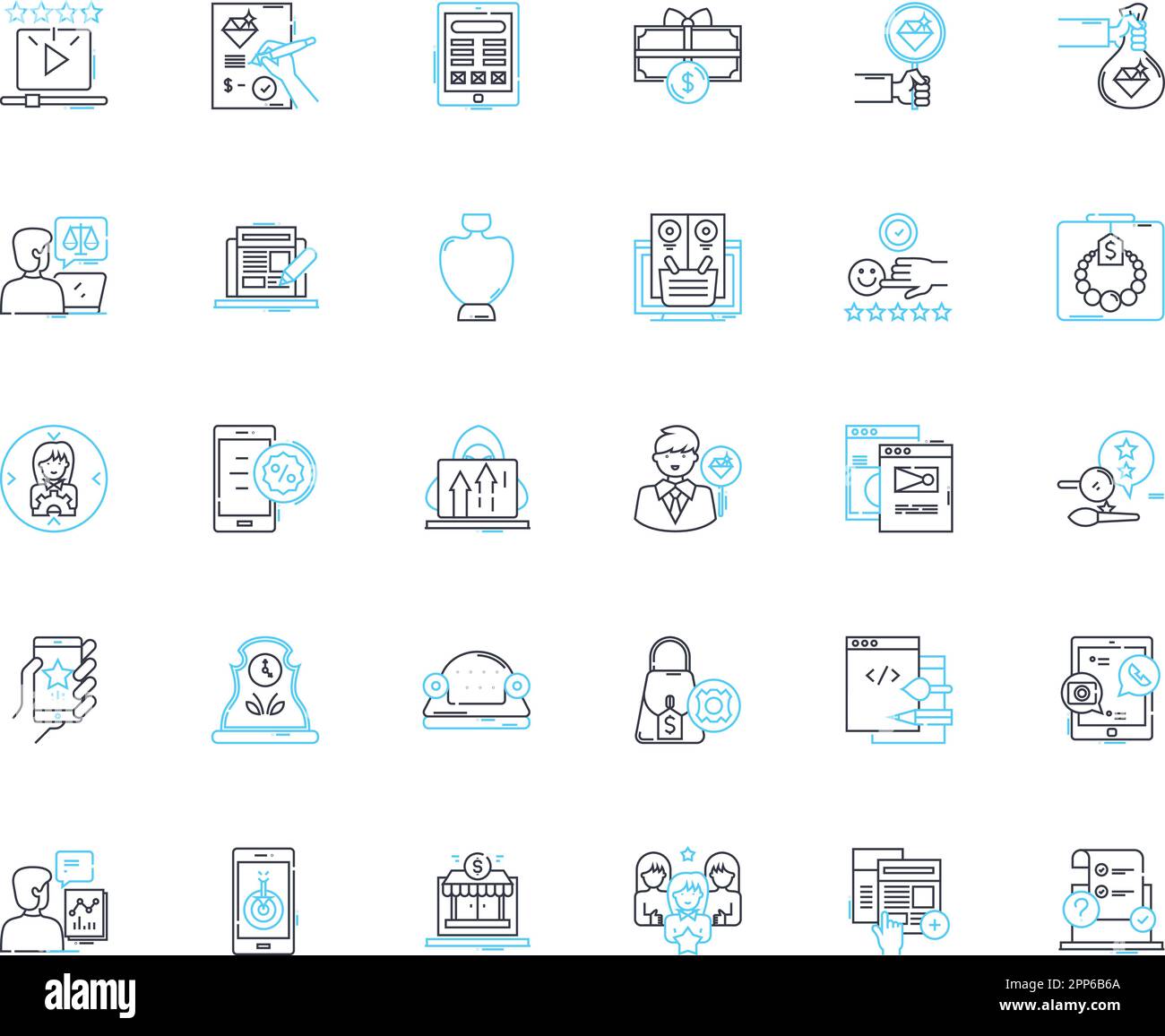 Cross channel journeys Stock Vector Images - Alamy