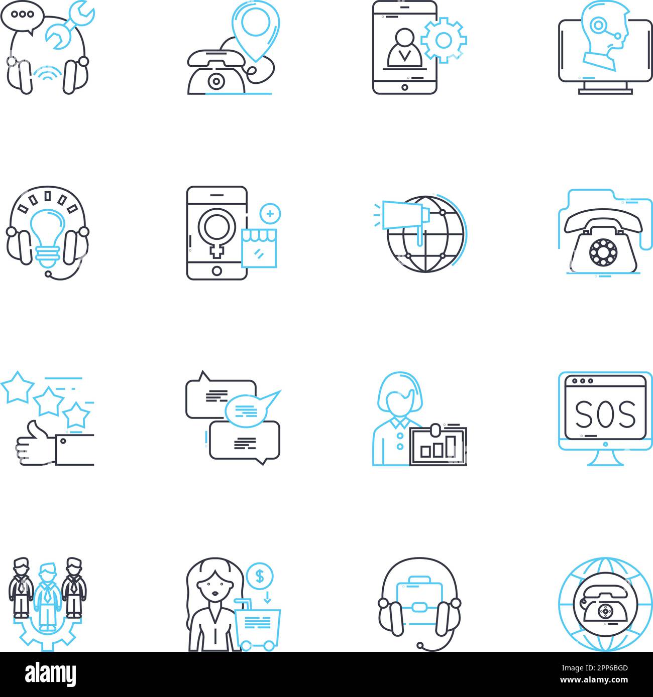 Reassurance direction signs hi-res stock photography and images - Alamy