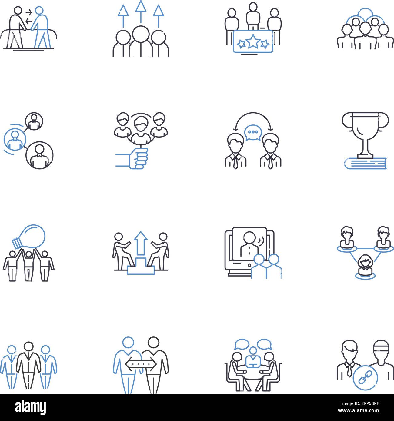 Interactive simulations hi-res stock photography and images - Alamy