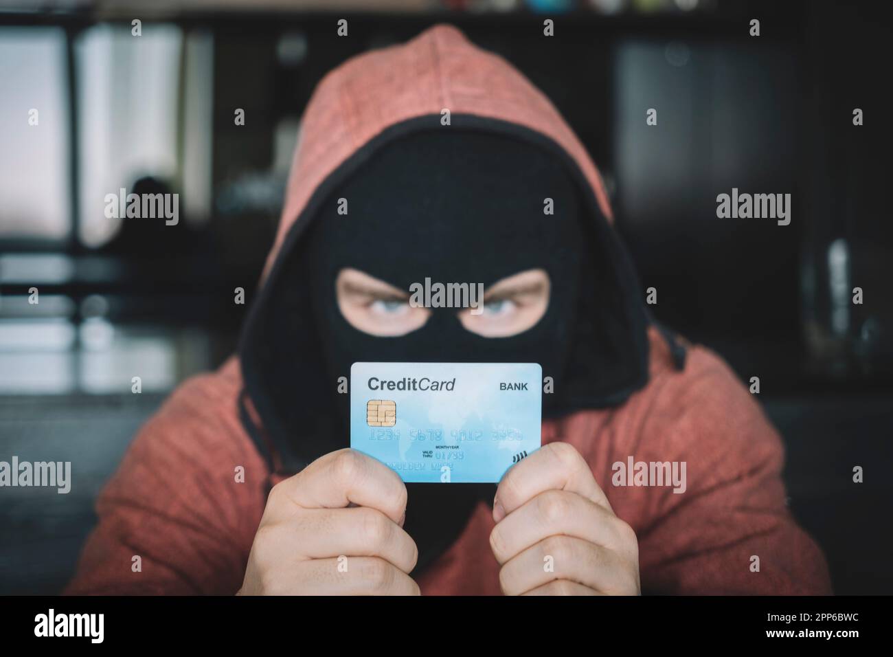 Money heist mask hi-res stock photography and images - Alamy