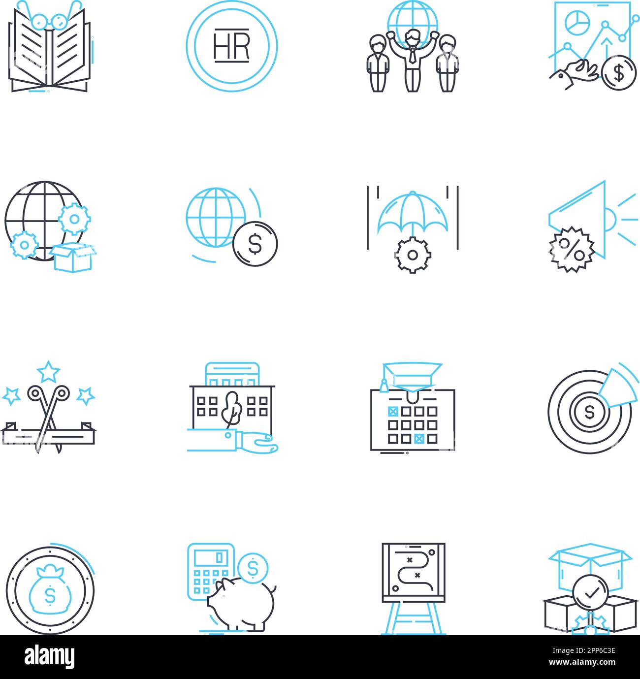 Antitrust Stock Vector Images - Alamy