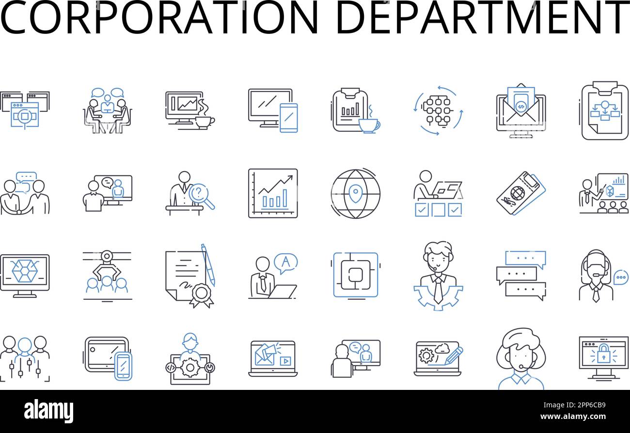 Culture facilities Stock Vector Images - Alamy