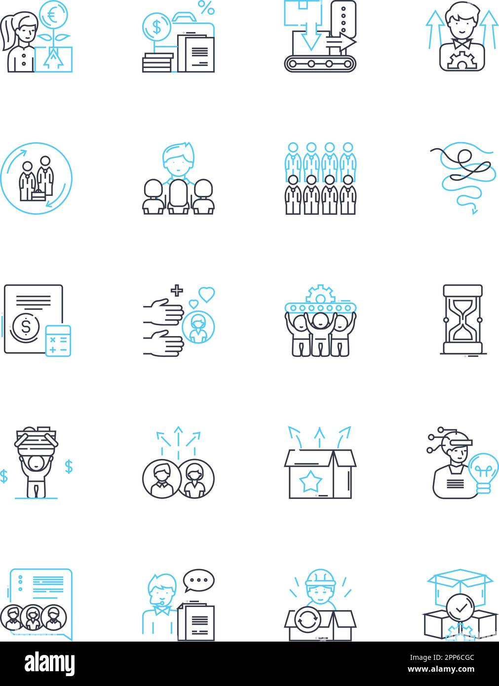 Fiscal transparency vector vectors hi-res stock photography and images ...