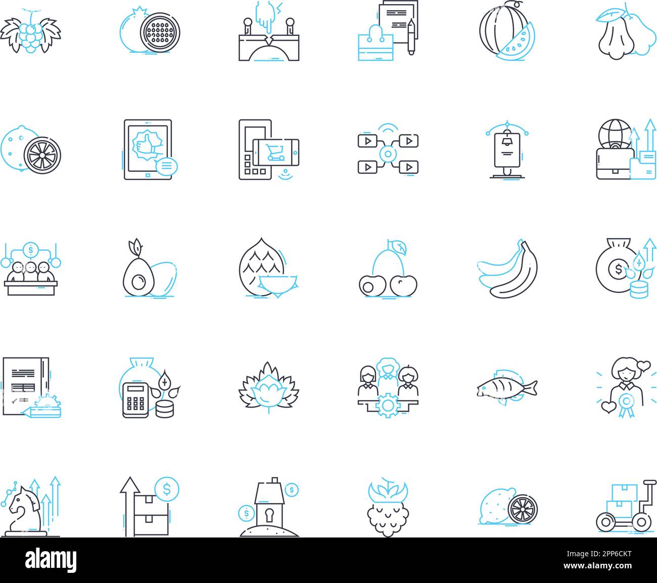 Merger arbitrage hi-res stock photography and images - Alamy