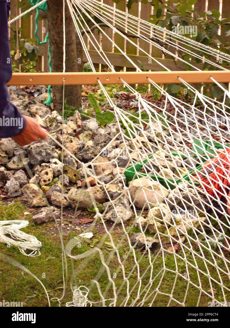 Freilandmuseum hi-res stock photography and images - Alamy