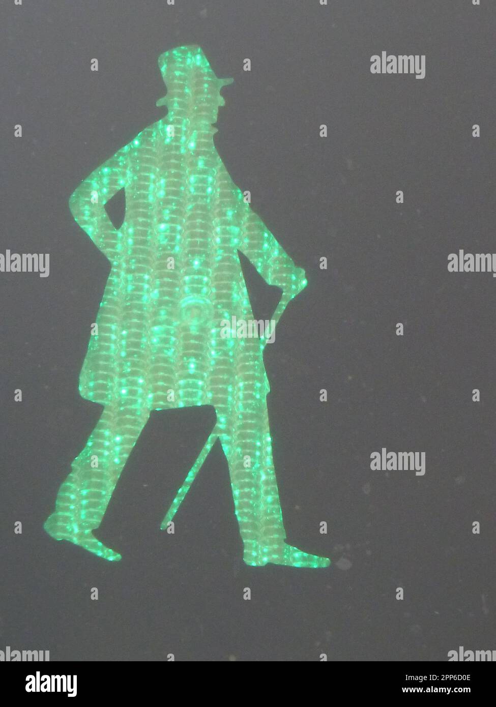 Berühmte märchen hi-res stock photography and images - Alamy