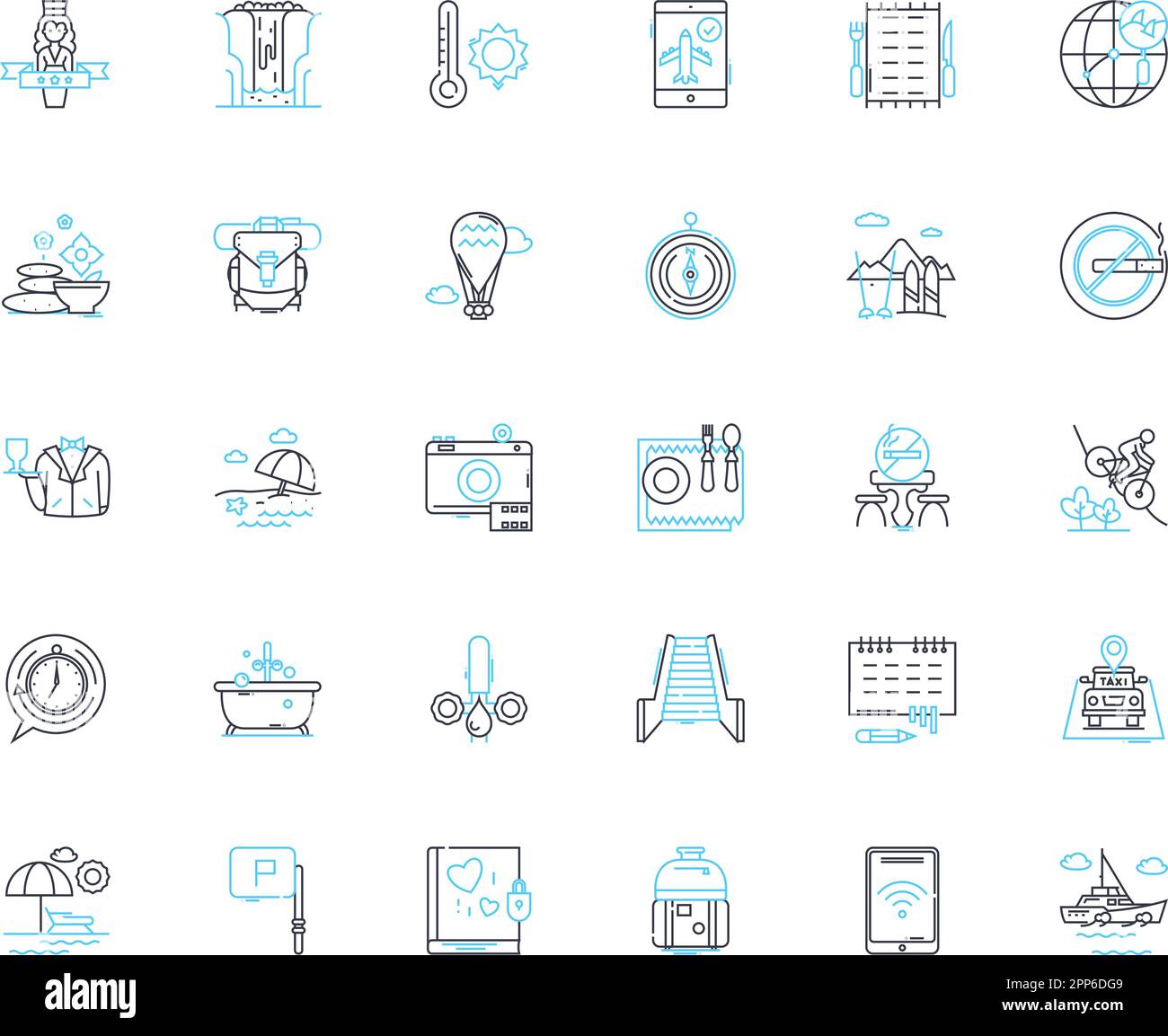 Centering vector vectors hi-res stock photography and images - Alamy