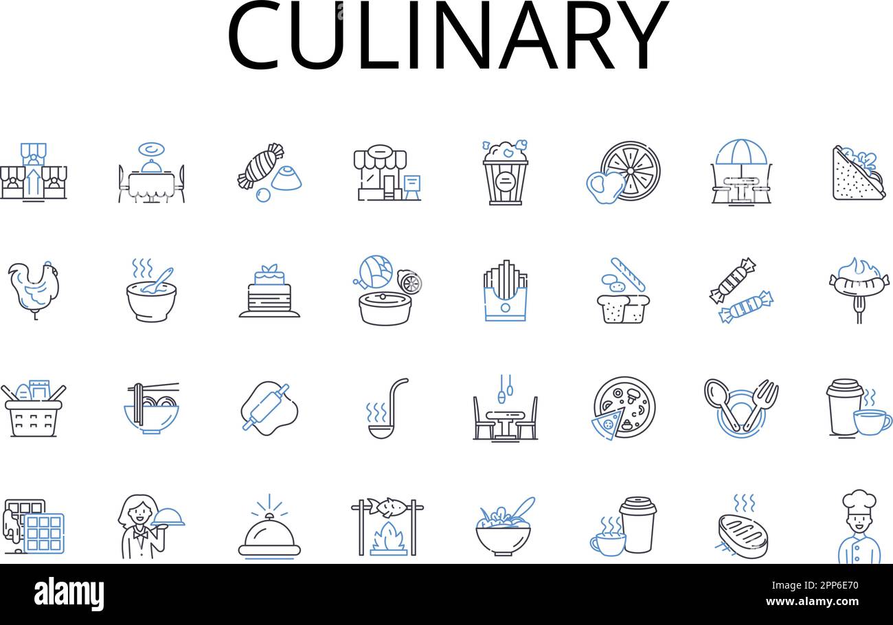 Luscious delight Stock Vector Images - Alamy