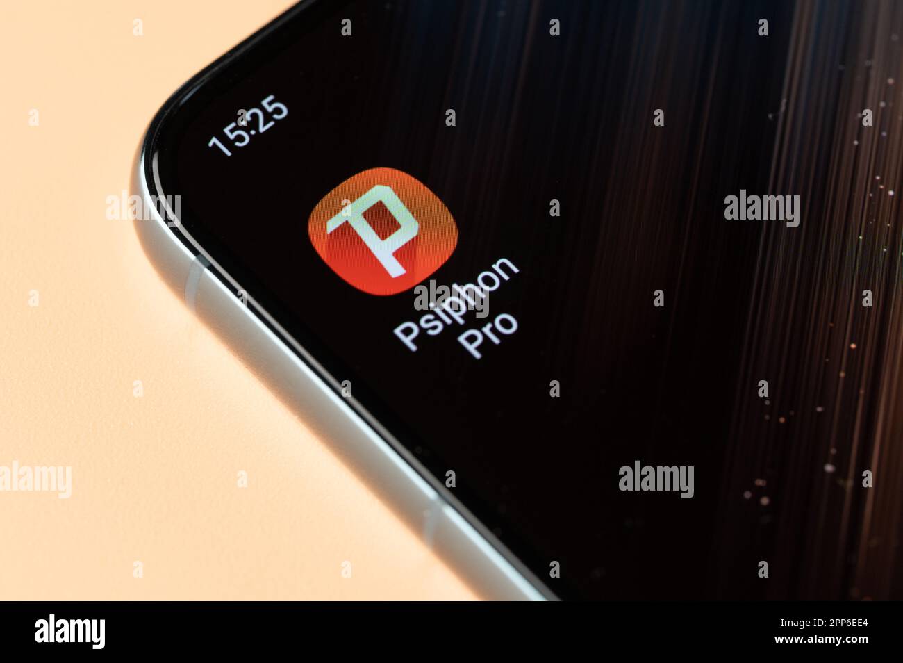 Pro safety device hi-res stock photography and images - Alamy