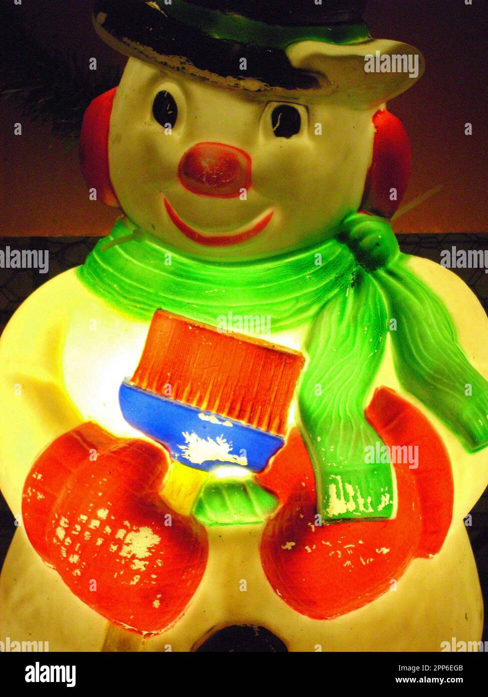 Dekoration hi-res stock photography and images - Alamy