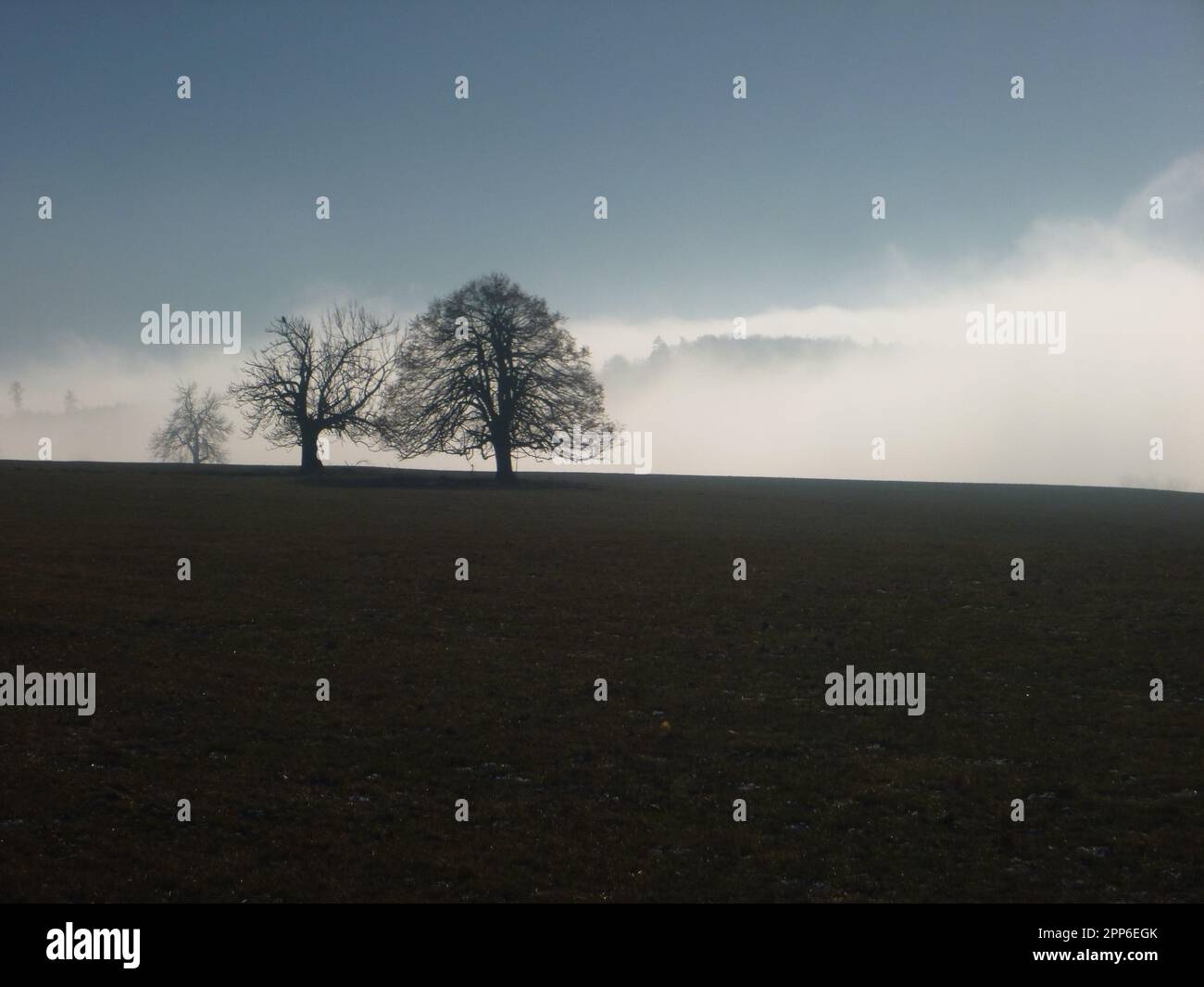 Märchen winter hi-res stock photography and images - Alamy