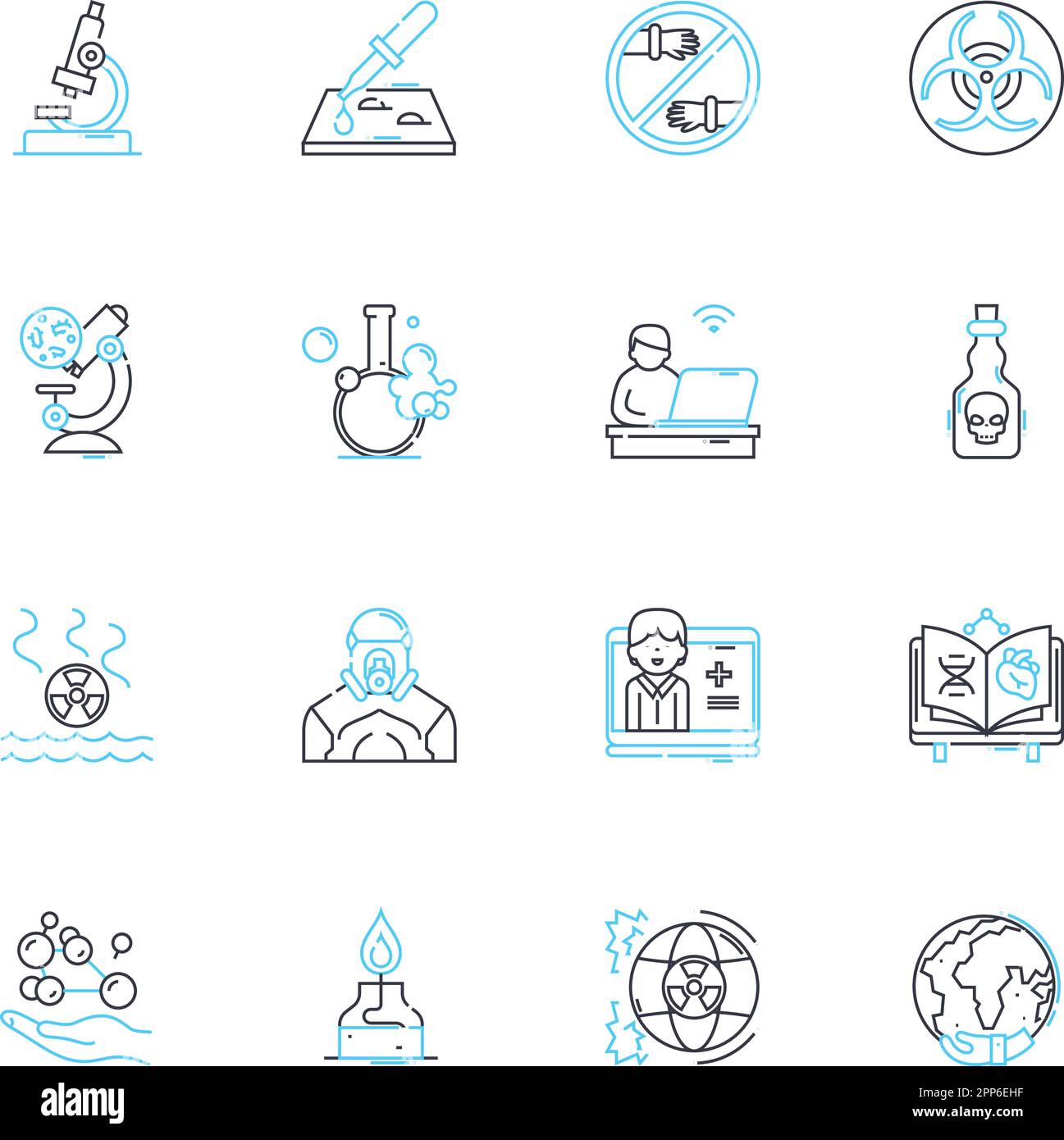 Psychology behaviorism linear icons set. reinforcement, punishment ... Psychology behaviorism linear icons set. reinforcement, punishment ...