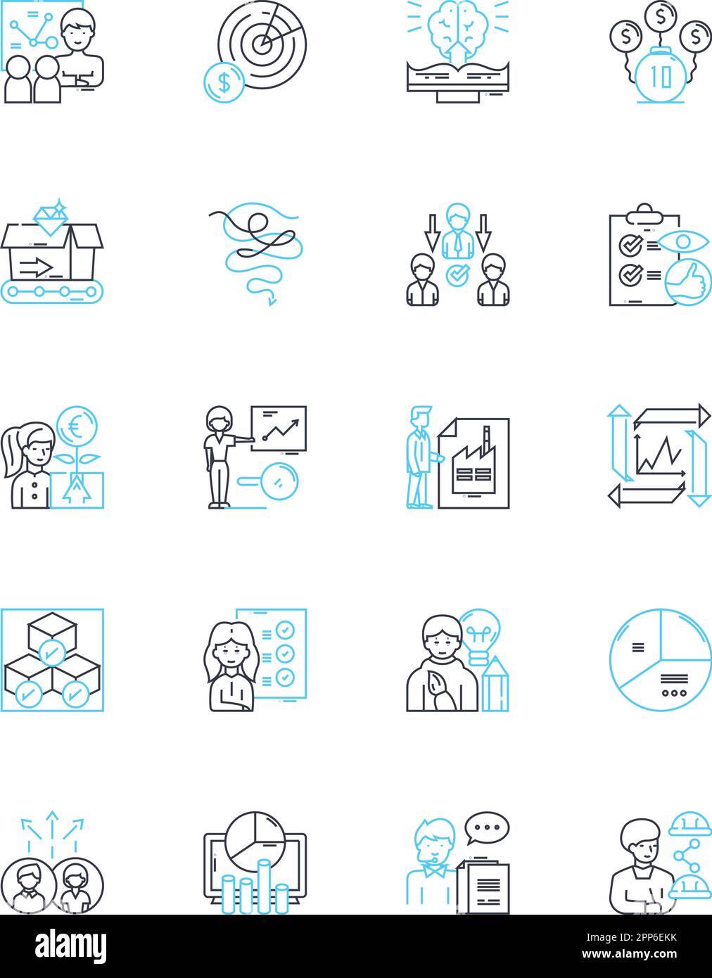 Direction linear icons set. Orientation, Heading, Course, Wayfinding ... Direction linear icons set. Orientation, Heading, Course, Wayfinding ...