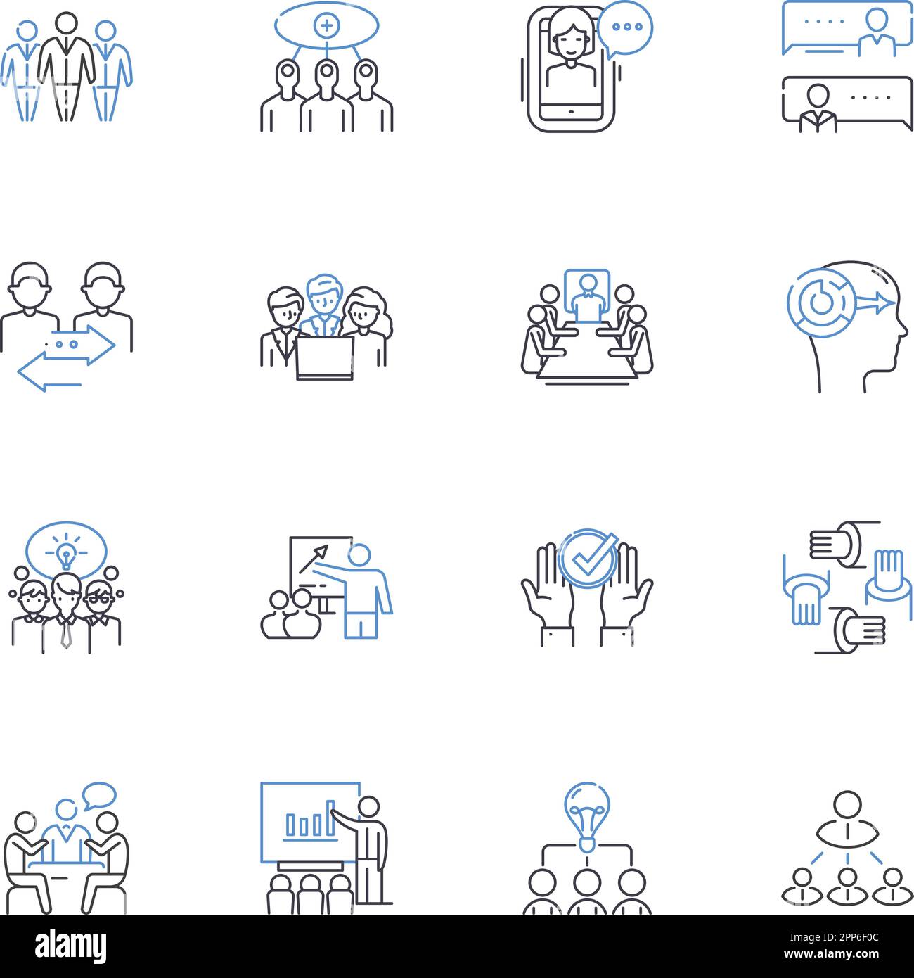 Sustainment training Stock Vector Images - Alamy