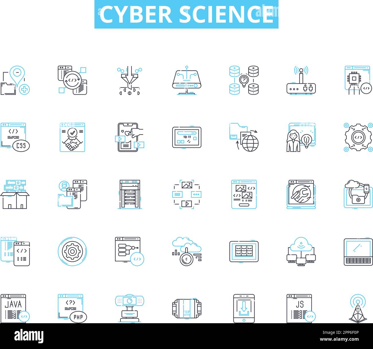 Cyberdefense readiness hi-res stock photography and images - Alamy