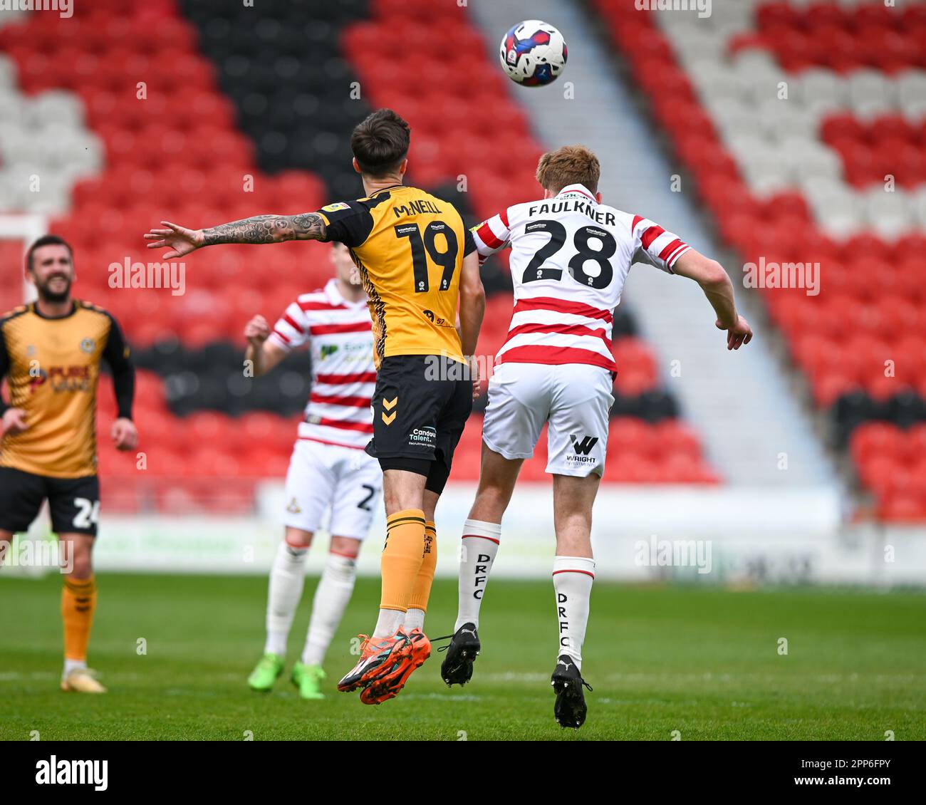 Bobby faulkner hi-res stock photography and images - Alamy