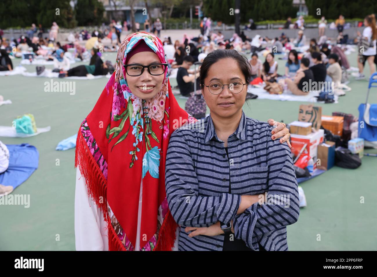 Romlah hi-res stock photography and images - Alamy