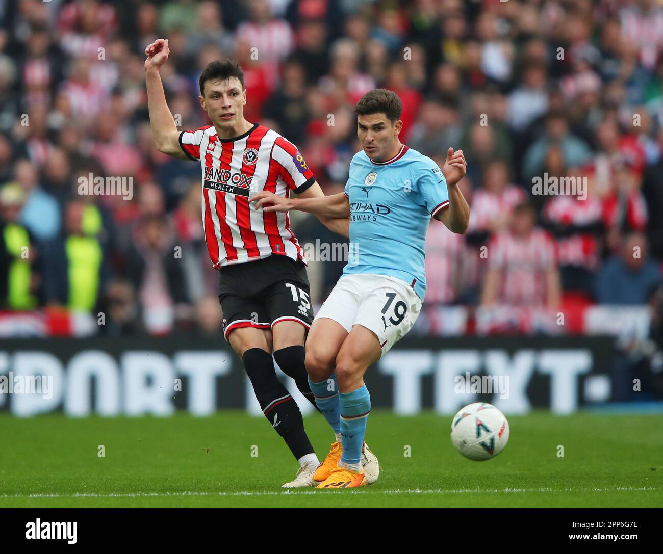 "tushes" hi-res stock photography and images - Alamy