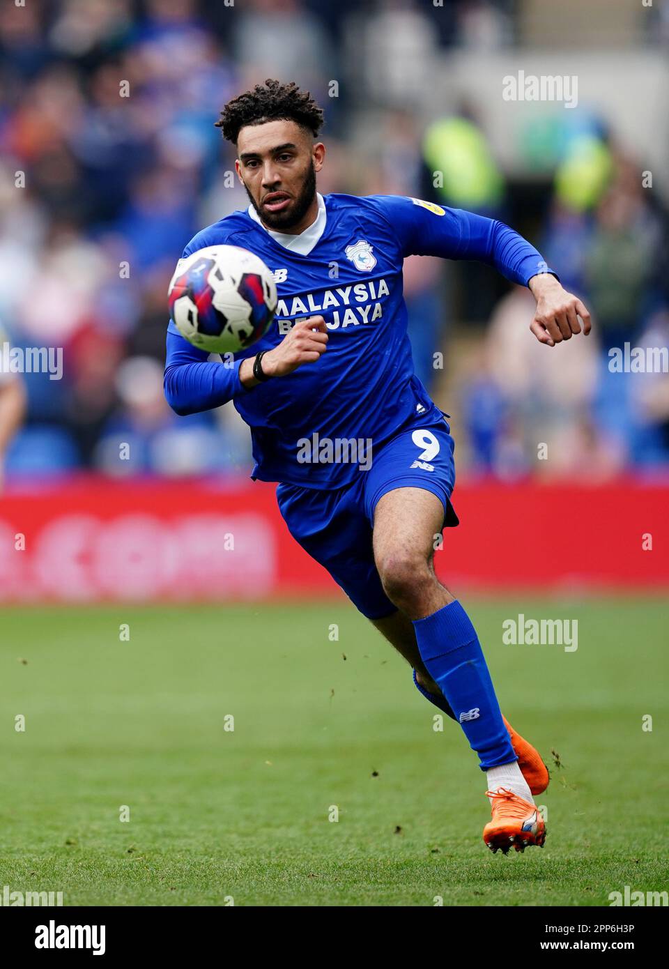 Kion hi-res stock photography and images - Alamy