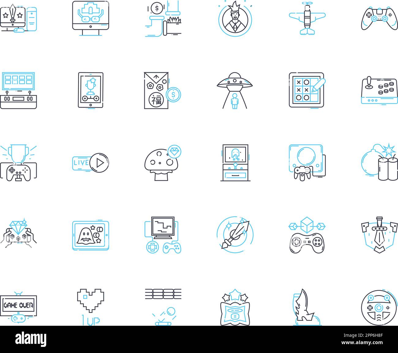 Bonus points vector vectors hi-res stock photography and images - Alamy