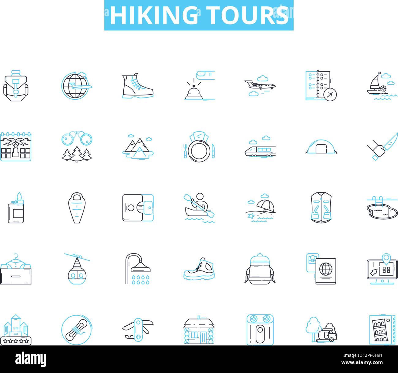 Self exploration vector vectors hi-res stock photography and images - Alamy