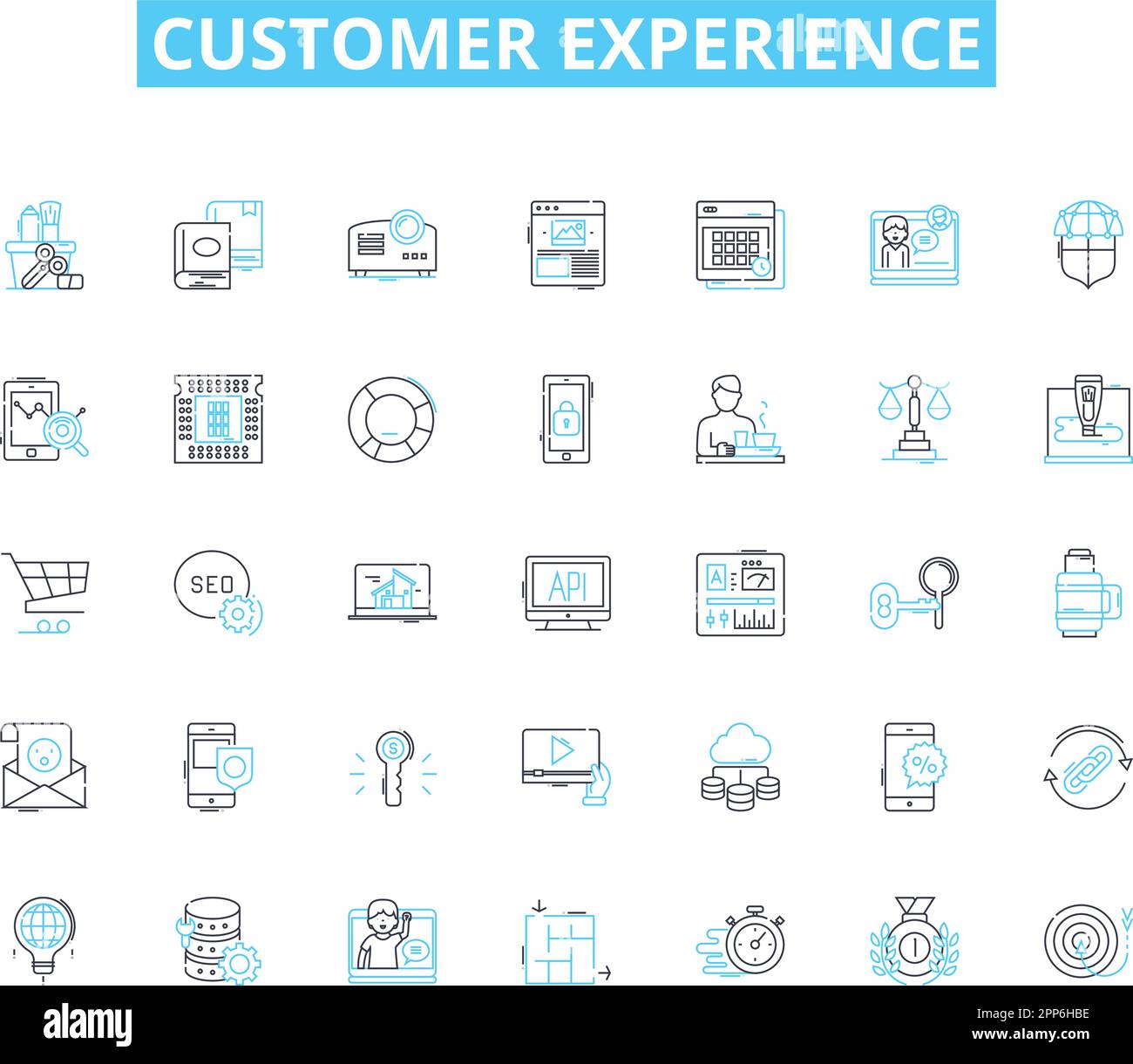 Intentionality Stock Vector Images - Alamy