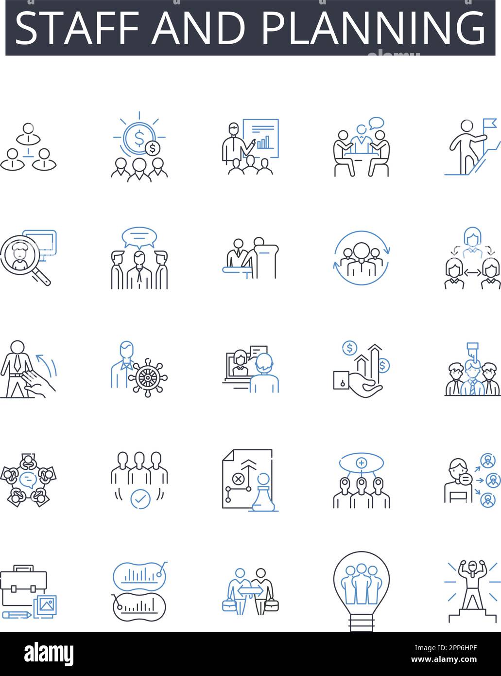 Customer uncertainty Stock Vector Images - Alamy