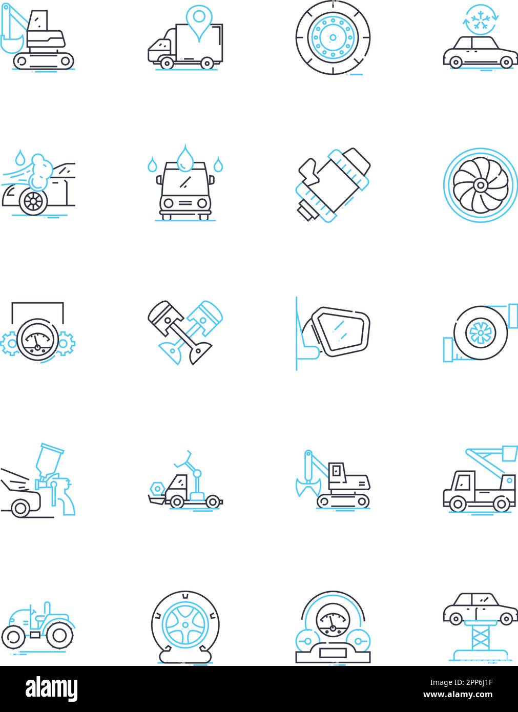 Demo drive Stock Vector Images - Alamy