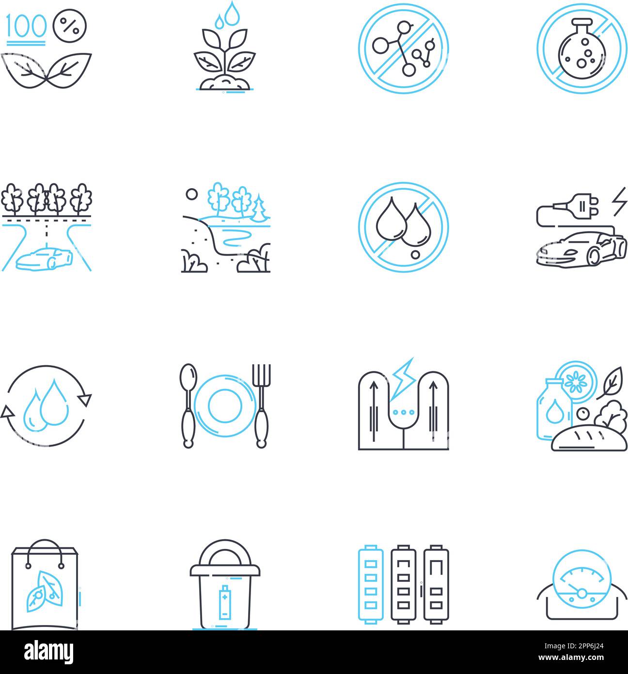 Methanol production Stock Vector Images - Alamy