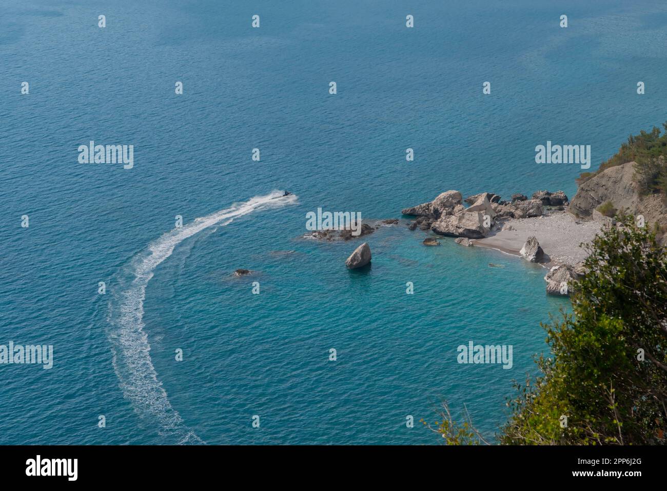 Fort mogren hi-res stock photography and images - Alamy