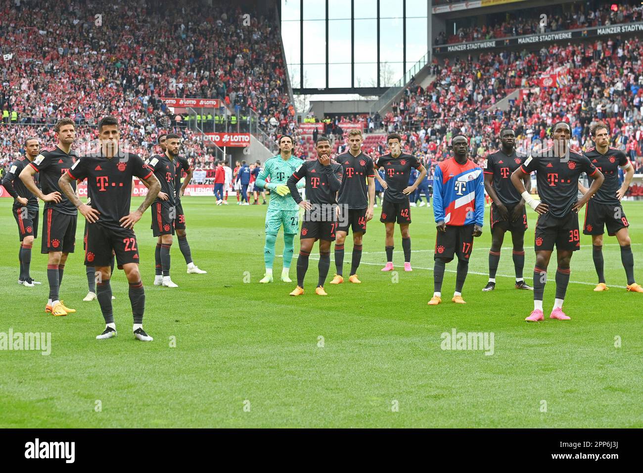 From left joao cancelo hi-res stock photography and images - Alamy