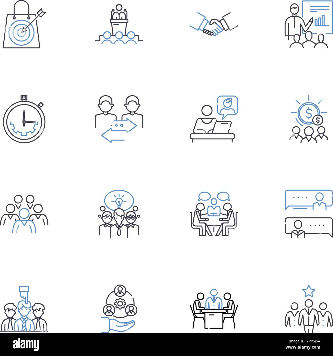 Commanding master chief Stock Vector Images - Alamy