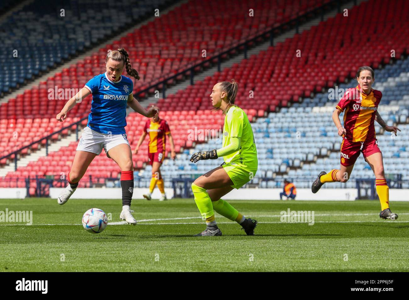 Emily mutch hi-res stock photography and images - Alamy