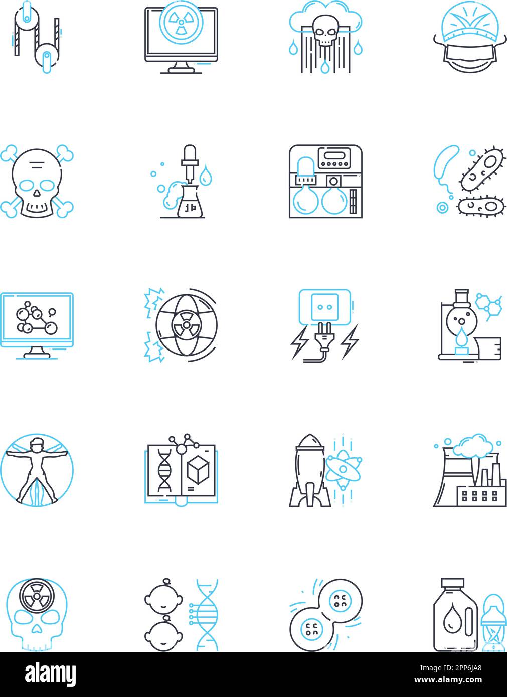 Police witness appeal sign Cut Out Stock Images & Pictures - Alamy