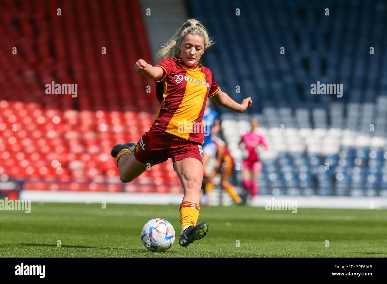 Joanne addie hi-res stock photography and images - Alamy