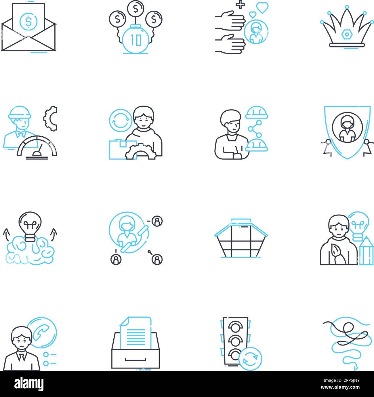 Categorize Stock Vector Images - Alamy