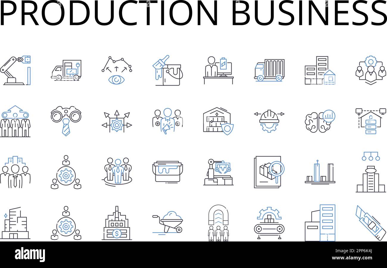 Agricultural chemical manufacturing industry hi-res stock photography ...