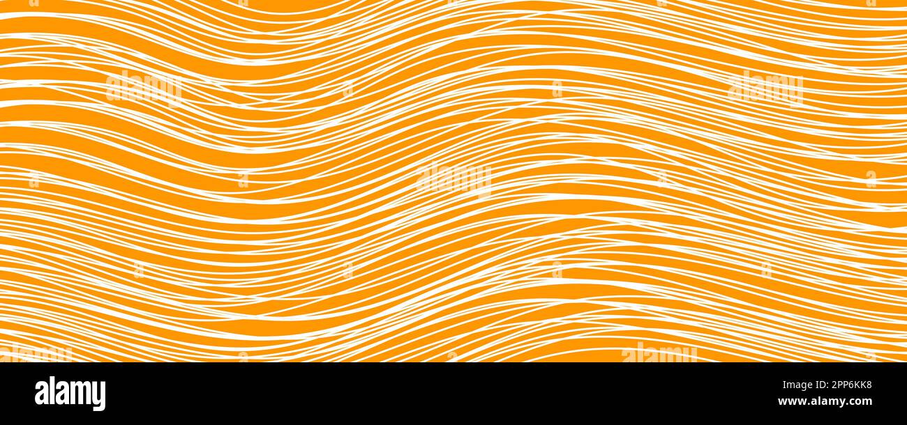 Pasta makaroni Stock Vector Images - Alamy