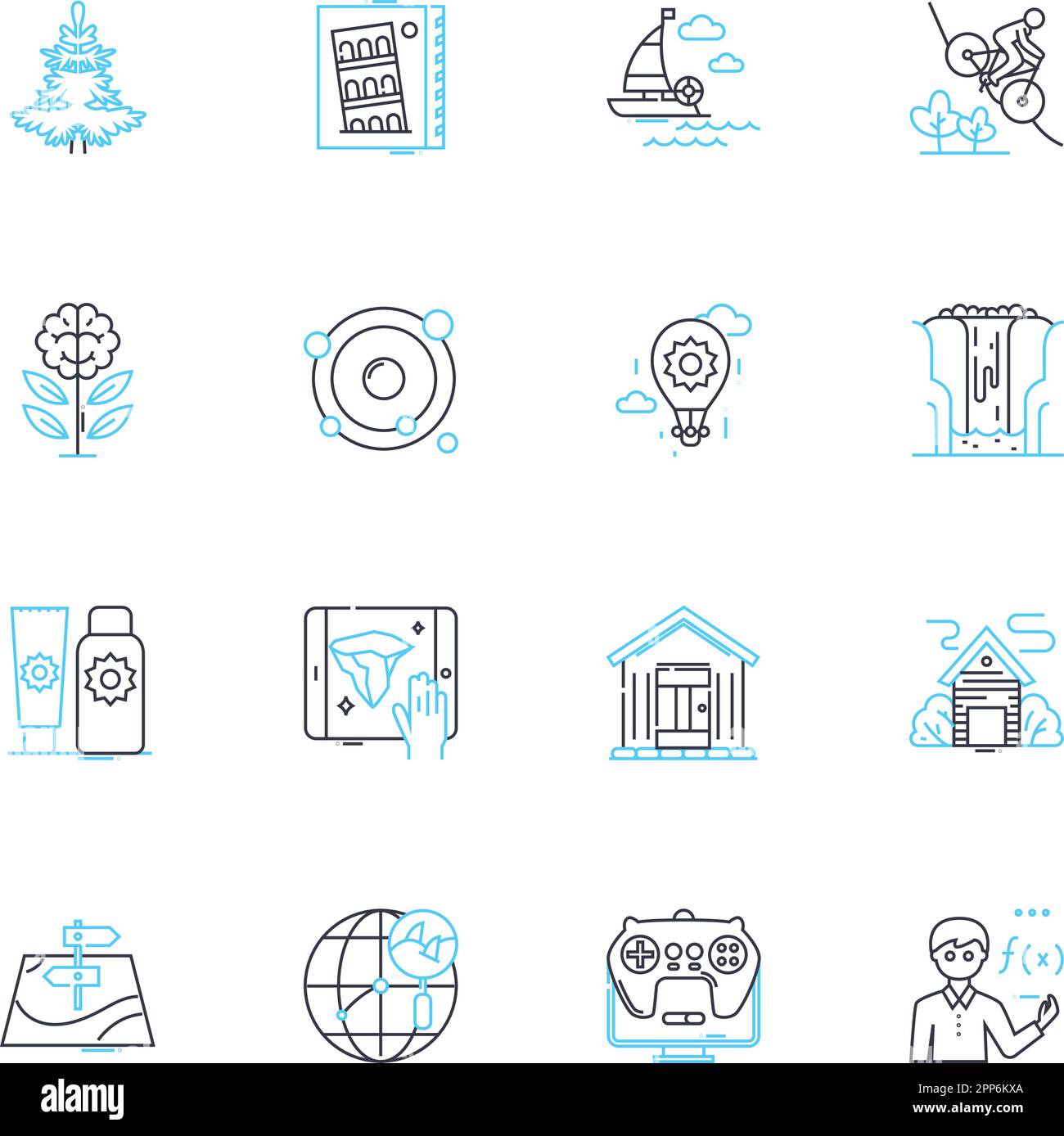 Rejuvenating sanctuary hi-res stock photography and images - Alamy