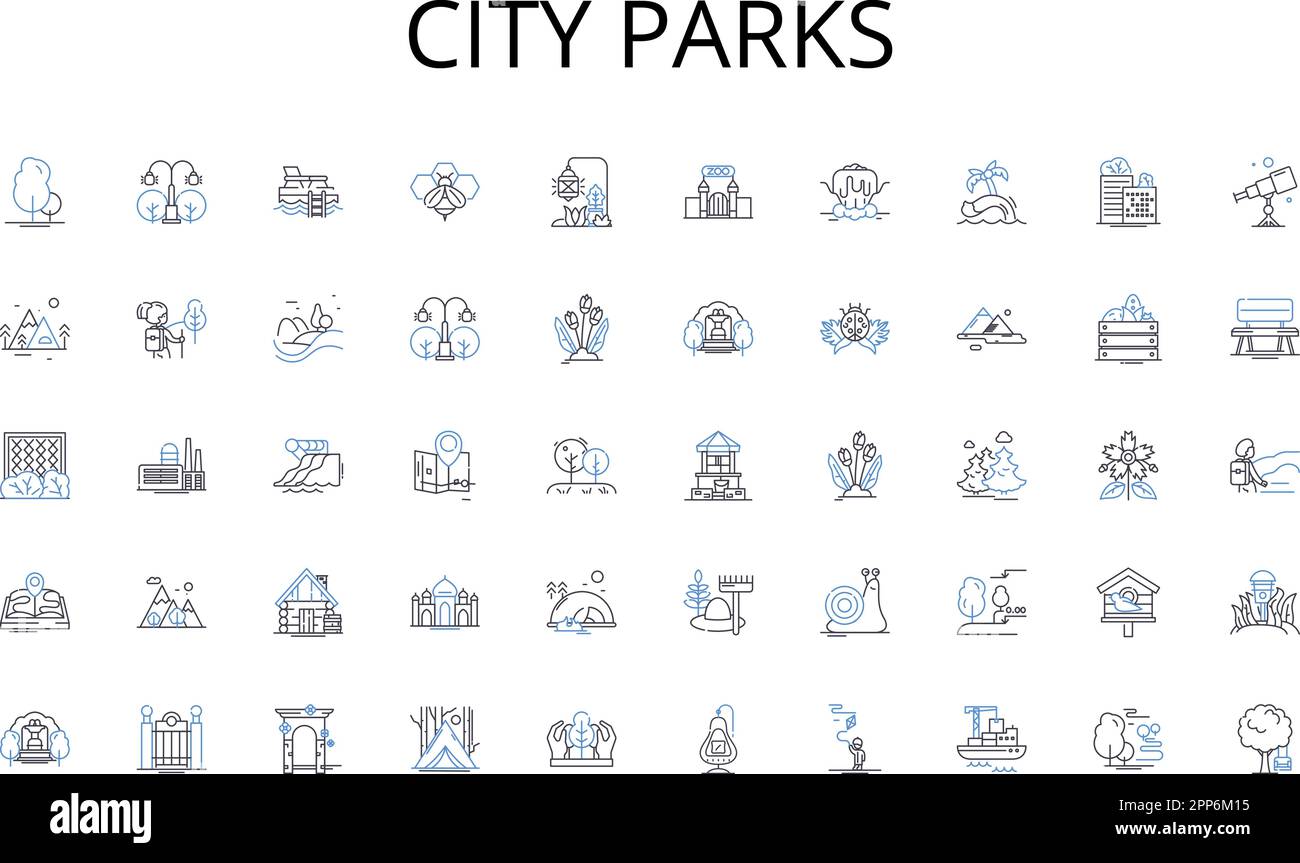 Partnership alignment vector vectors hi-res stock photography and images - Alamy